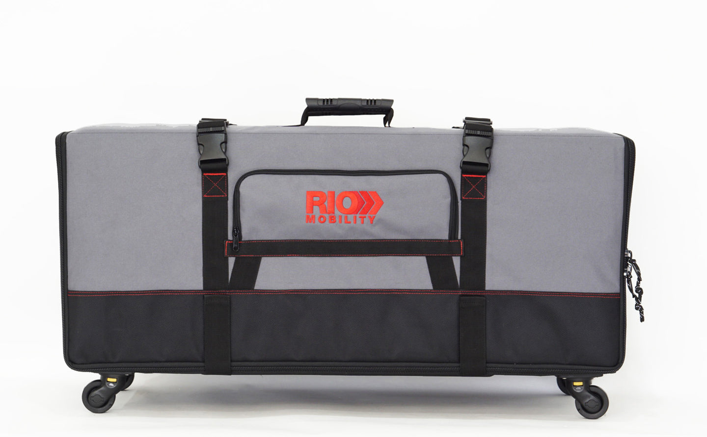 Rio Mobility | Rio Mobility - Recreational Vehicle Company