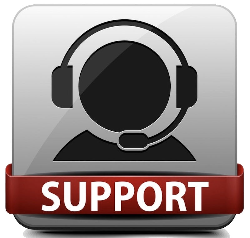 We Now Have Dedicated Tech Support Line | Rio Mobility