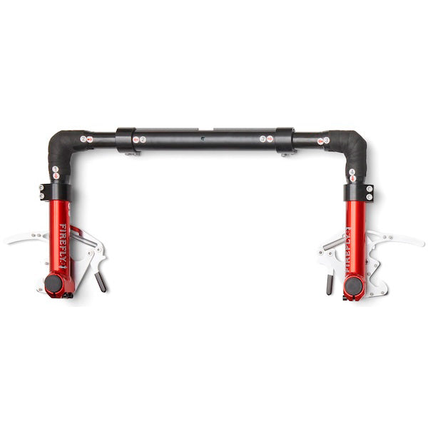 U-Bar Frame for Firefly 2.5 | Rio Mobility
