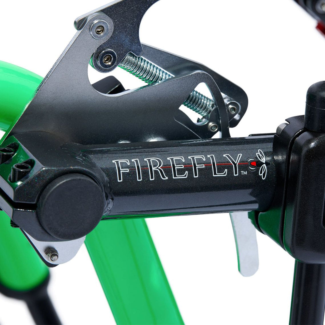 Firefly 2.5 Electric Scooter Attachment | Rio Mobility